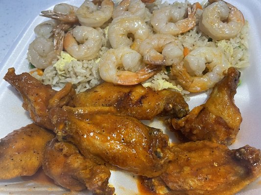 92 GO - 15 Photos - 811 S Irby St, Florence, SC - Yelp