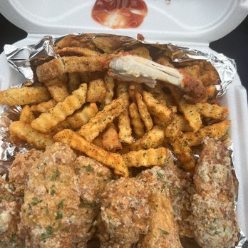 THE BANDO - Updated October 2025 - 617 Photos & 244 Reviews - 3050 ...