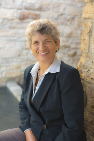 ROZ BATEMAN SMITH - PROVENCHER AND FLATT - Updated July 2025 - 823 ...