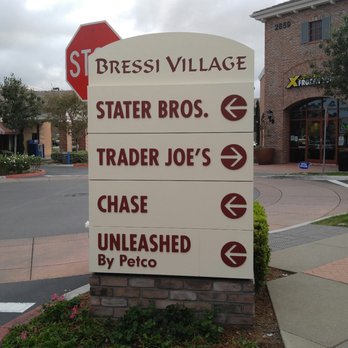 BRESSI RANCH VILLAGE CENTER - Updated December 2025 - 30 Photos & 14 ...