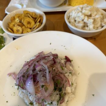 RINCÓN MELANIA - Updated April 2025 - 461 Photos & 171 Reviews - 35-19 ...