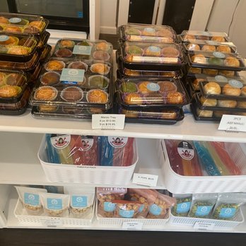 FUJIYA HAWAII - 1239 Photos & 261 Reviews - 930 Hau'oli St, Honolulu ...