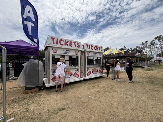 BREA SUMMER FEST - Updated October 2025 - 48 Photos - 575 S Walnut Ave ...