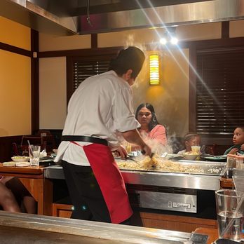 KIMONO JAPANESE RESTAURANT - 800 Photos & 658 Reviews - 1654 E 2nd St ...