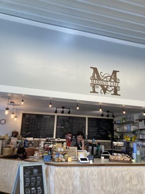 MAMASTE CAFE AND PLAY - Updated December 2025 - 22 Photos - 1235 Hilton ...