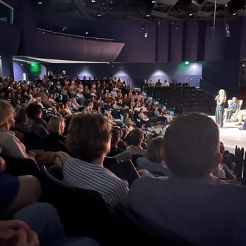 A NOISE WITHIN - Updated December 2025 - 145 Photos & 111 Reviews ...