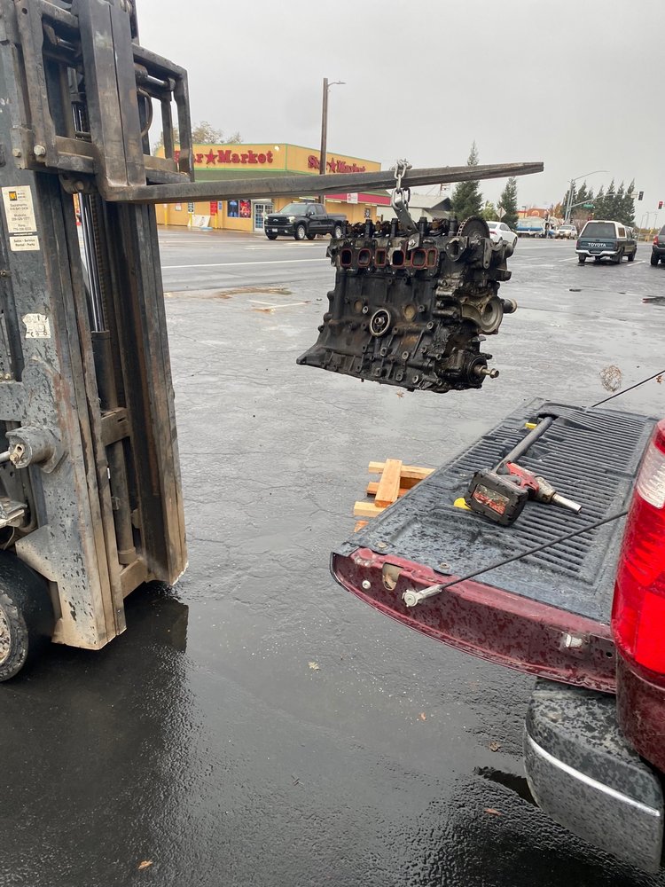 YOTA1 PERFORMANCE - Updated January 2026 - 48 Photos & 24 Reviews ...