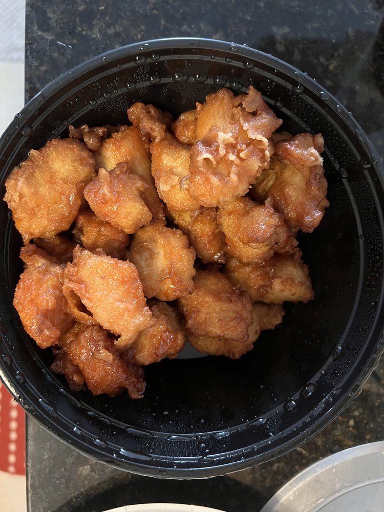 CANTON CHINESE RESTAURANT - Updated December 2025 - 55 Photos & 145 ...