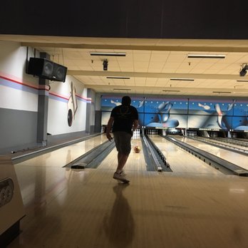 CROSSGATE LANES - Updated January 2026 - 19 Photos & 28 Reviews - 4230 ...