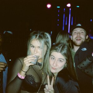 MAGIC STICK - 47 Photos & 71 Reviews - 4120 Woodward Ave, Detroit ...