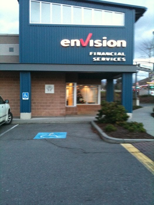 ENVISION FINANCIAL - Updated December 2025 - 3061 152 Street, Surrey ...