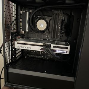 BRIDGEHEAD IT - Updated May 2025 - 37 Photos - 1355 Central Pkwy S, San ...