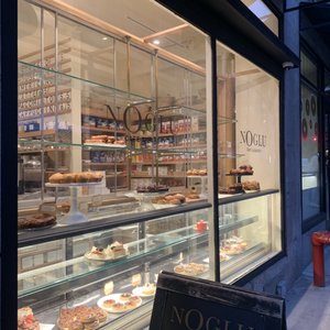 NOGLU - 224 Photos & 183 Reviews - 1260 Madison Ave, New York, New York ...