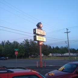 2121 PUB - Updated October 2025 - 26 Photos & 125 Reviews - 2121 112th ...