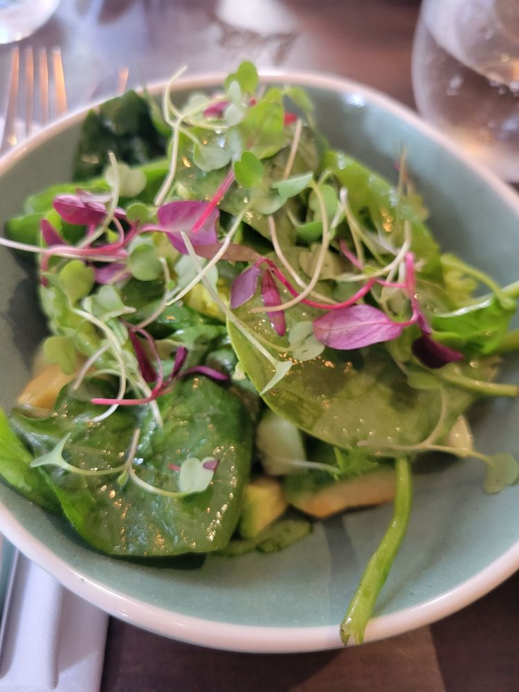 CÔTE BRASSERIE - Updated November 2024 - 34 Photos & 26 Reviews ...