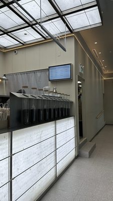 HEY TEA - Updated December 2025 - 35 Photos & 22 Reviews - 505 Yonge ...