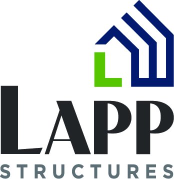 LAPP STRUCTURES - Updated December 2024 - 18 Photos - 220 Jalyn Dr, New ...