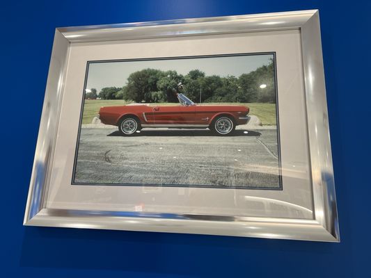 PRIORITY FORD - Updated November 2025 - 45 Photos & 171 Reviews - 3420 ...