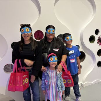 SLOOMOO INSTITUTE - HOUSTON - Updated December 2025 - 239 Photos & 59 ...