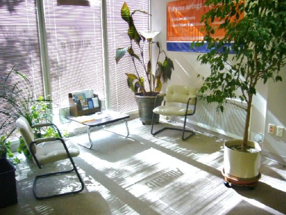 BRIAN BUSSEY - Updated July 2024 - Albany, New York - Home & Rental ...