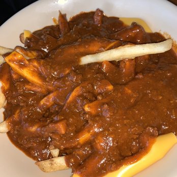 BUFFALO’S REEF - Updated December 2025 - 113 Photos & 230 Reviews - 116 ...