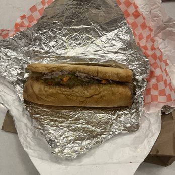 BOBBY G’S CHICAGO EATERY & SPORTS BAR - Updated March 2025 - 249 Photos ...