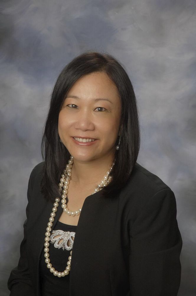 FARMERS INSURANCE - HELEN KUAN - Updated September 2025 - 1960 Noriega ...