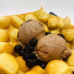 Best Slushies Near Me - October 2022: Find Nearby Slushies Reviews - Yelp