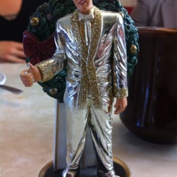 DIMPLES DINER - Updated October 2024 - 183 Photos & 201 Reviews - 1823 ...