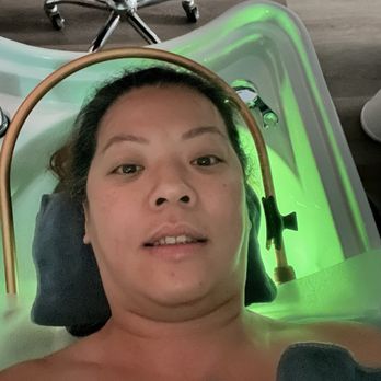 HEADICURE HEAD SPA - Updated November 2025 - 27 Photos & 18 Reviews ...