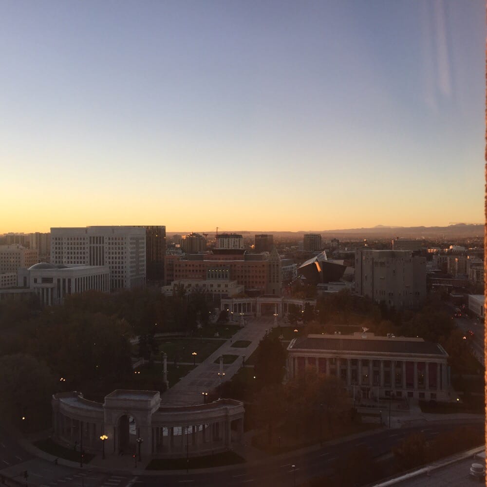 TRIPS PLUS - Updated February 2025 - San Antonio, Texas - Travel ...