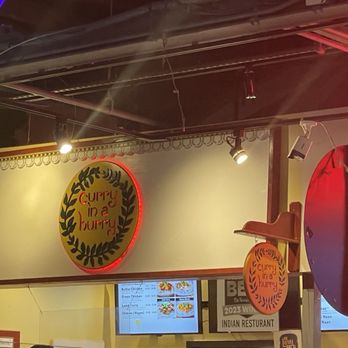 MORGAN STREET FOOD HALL - Updated November 2024 - 997 Photos & 671 ...