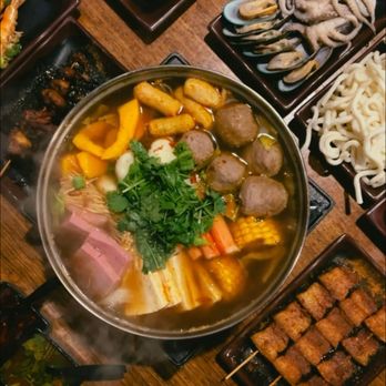 BOILING AVENUE - Updated December 2024 - 2115 Photos & 779 Reviews ...