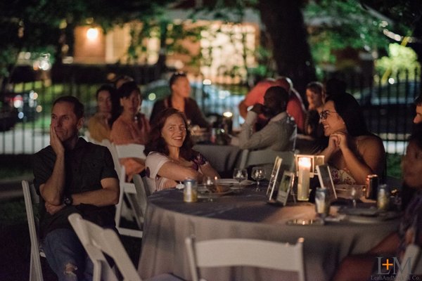 THE HOWARD HOUSE - Updated October 2025 - 24 Photos & 10 Reviews - 229 ...