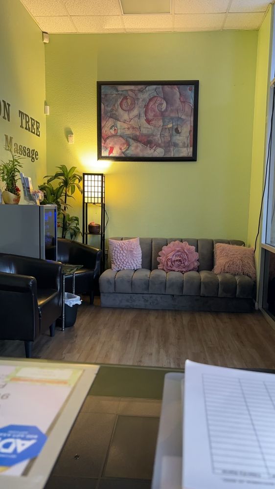 LEMON TREE MASSAGE - Updated 2024 - 90 Photos & 88 Reviews - 15090 N ...
