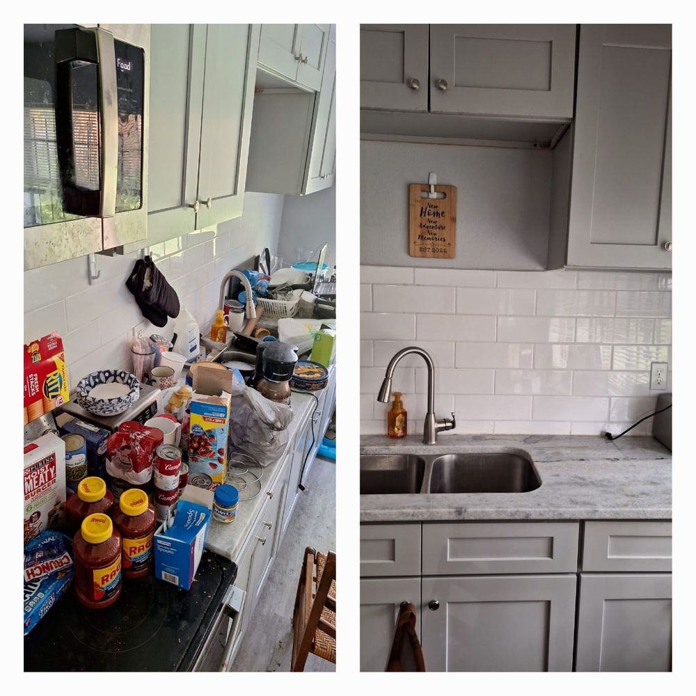 JL CLEANING SERVICE - Updated January 2025 - Request a Quote ...