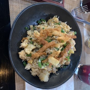 CHICHA PERUVIAN KITCHEN - Updated January 2025 - 817 Photos & 362 ...