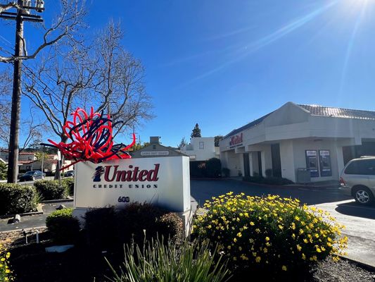 1ST UNITED CREDIT UNION San Leandro, CA - Updated November 2024 - 15 ...