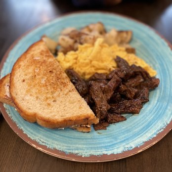 ATTICUS CAFE - 532 Photos & 488 Reviews - 1304 S Magnolia Ave, Anaheim ...