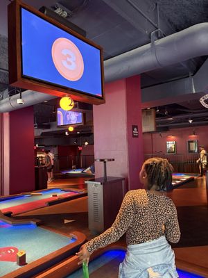 PUTTSHACK - NASHVILLE - Updated December 2025 - 273 Photos & 178 ...