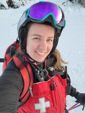 ALLSTATE INSURANCE AGENT: JENNIFER MATTHEWS - Updated December 2025 ...