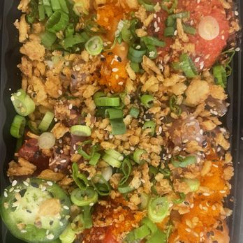 POKITOMIK - Updated May 2024 - 115 Photos & 111 Reviews - 4135 Chicago ...