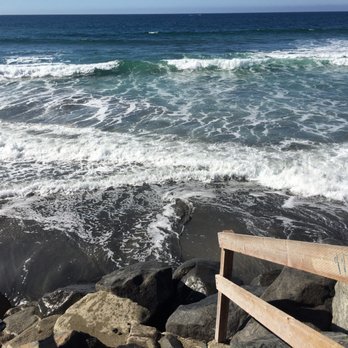 CASSIDY BEACH - Updated December 2025 - 42 Photos & 11 Reviews ...