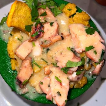 EL CILANTRILLO - OLD TOWN - Updated February 2025 - 69 Photos & 21 ...