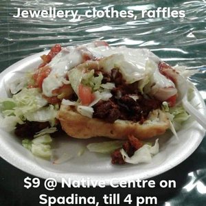 MCLEAN COMMUNITY CENTRE - Updated July 2025 - 95 Magill Dr, Ajax ...