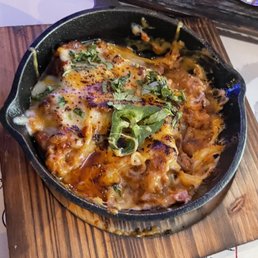 FAT TACO HOBOKEN - 183 Photos & 113 Reviews - 32 Newark St, Hoboken ...