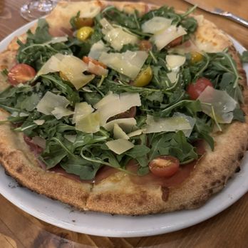 SIMPLY CAPRI - Updated February 2025 - 473 Photos & 220 Reviews - 114 ...