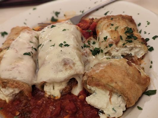 CAFE CALABRIA II - Updated January 2025 - 34 Photos & 19 Reviews - 1736 ...