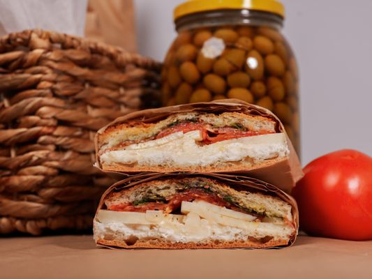 THE OLIVE MARKET - Updated January 2026 - 229 Photos & 145 Reviews ...