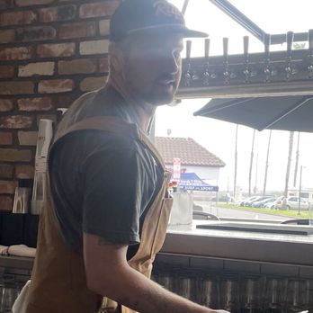 RIIP BEER & PIZZERIA - Updated February 2025 - 86 Photos & 46 Reviews ...